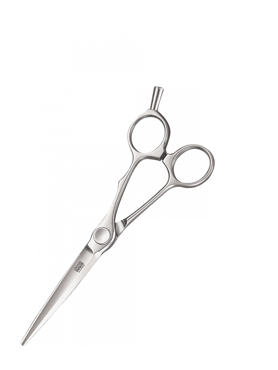 Kasho Model KML 58 S (Straight) - Scissor King