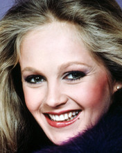 Charlene Tilton Photo and Poster Gallery - Movie Store