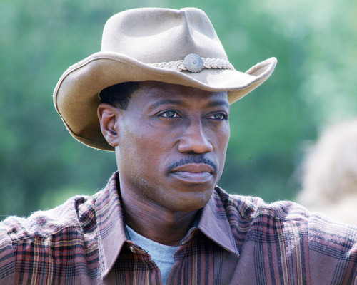 Wesley Snipes Posters And Photos 277844 Movie Store