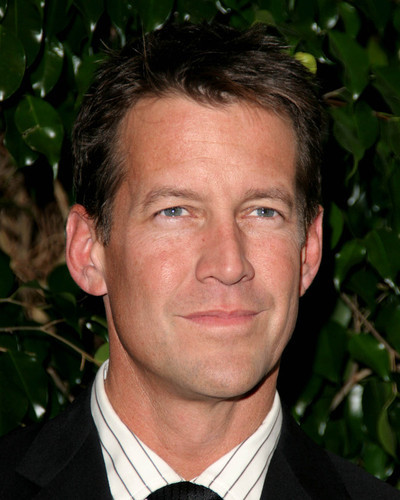 Jamie Denton Posters and Photos 270262 | Movie Store