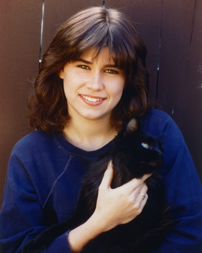 Nancy Mckeon Bikini