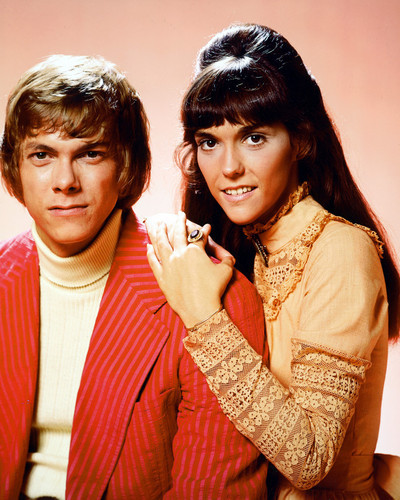 The Carpenters