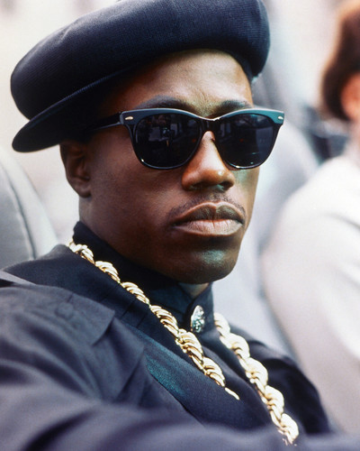 Wesley Snipes Posters And Photos 233750 Movie Store
