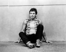 Bruce Springsteen Photo and Poster Gallery - Movie Store