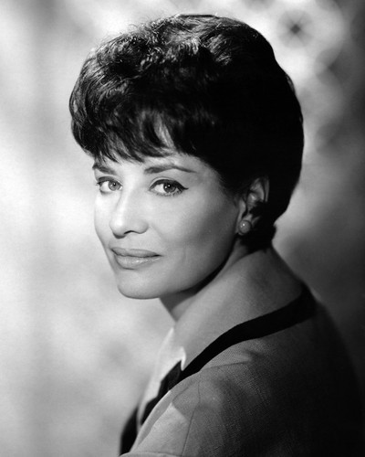 Barbara Walters Posters and Photos 197047 | Movie Store