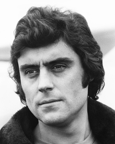 Ian Mcshane Movies