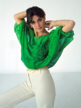 Marla Heasley Photo and Poster Gallery - Movie Store