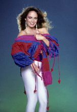 Catherine Bach Photo And Poster Gallery Movie Store