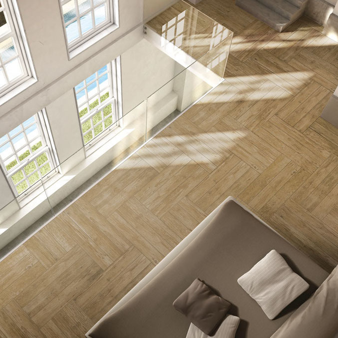 Buy Unicom Starker Tile Online | Tiles Direct