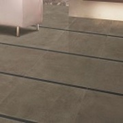 Buy Daltile Online | Daltile Collections | TilesDirect Store