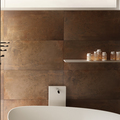 Sales & Specials | Latest Tile Styles on Sale at Tiles Direct!