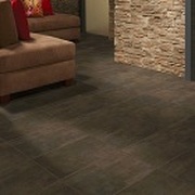 Buy Daltile Online | Daltile Collections | TilesDirect Store