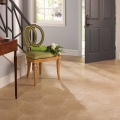 Buy Daltile Online | Daltile Collections | TilesDirect Store