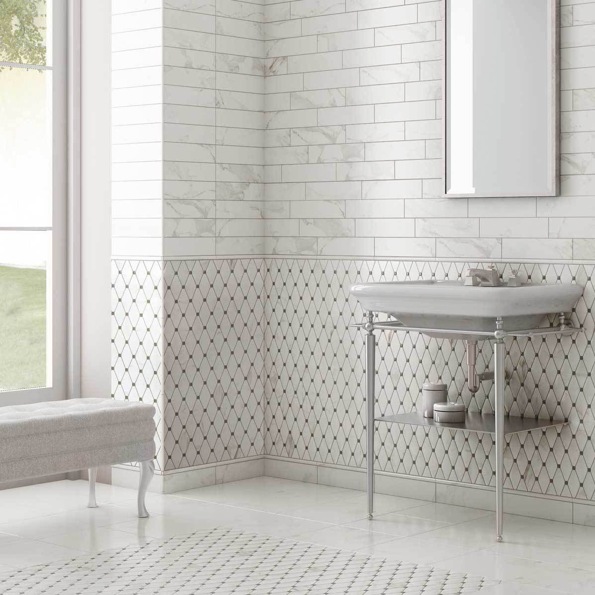 Vallelunga Ceramica - Tiles Direct Store