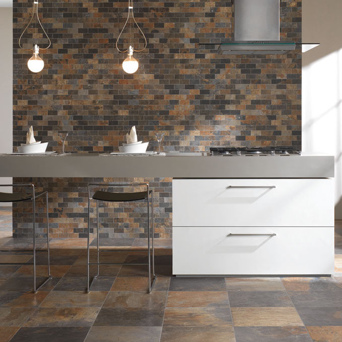 Buy Unicom Starker Tile Online | Tiles Direct