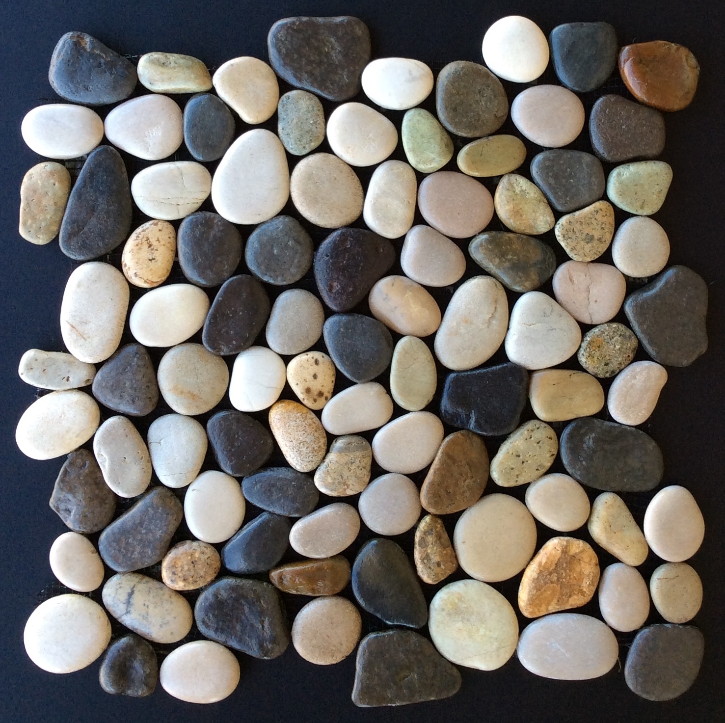 Buy Toemi Island Rock Tile Online | Tiles Direct