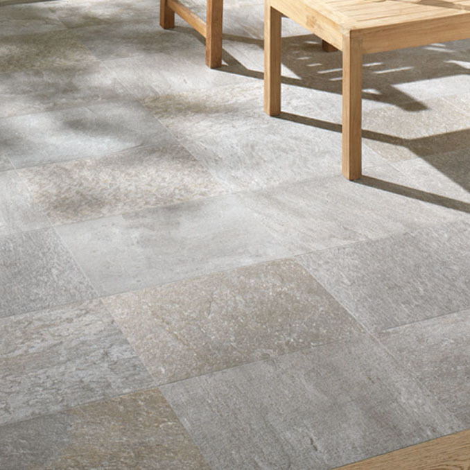 Buy Unicom Starker Tile Online | Tiles Direct