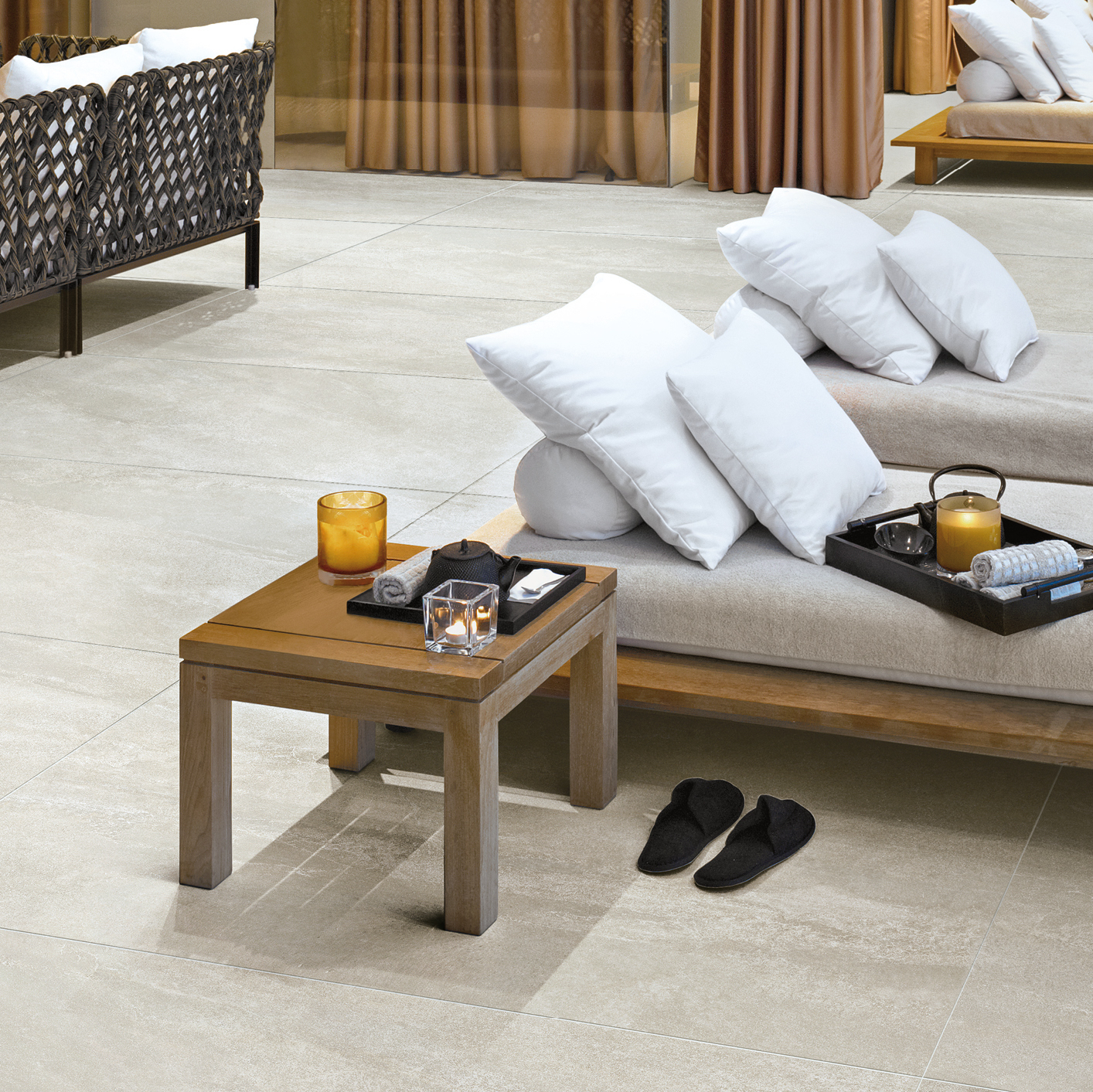 Buy Unicom Starker Tile Online | Tiles Direct