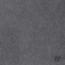 Focus Graphite Matte Porcelain 12x24 - Tiles Direct Store