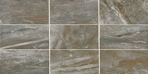 Danya Basin Floor 12X24 - Tiles Direct Store
