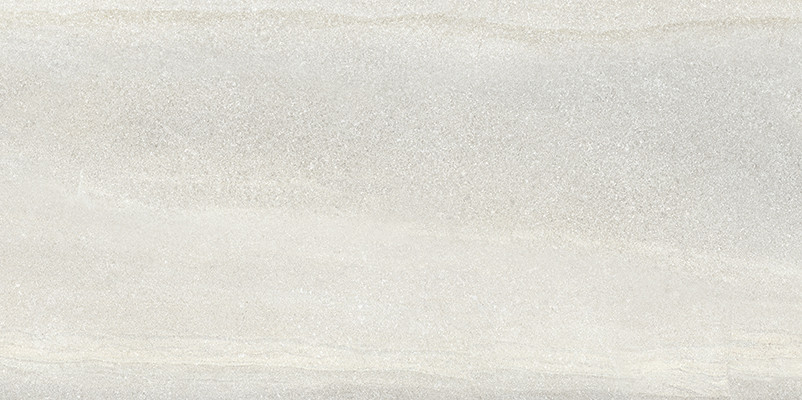 12x24 Porcelain Tile Ivory