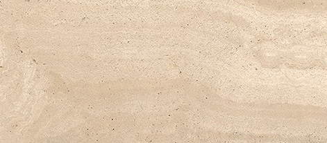 Reverso Beige Porcelain 12x24 - Tiles Direct Store