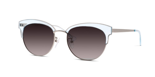 Celest (Sun) - TC CHARTON Store