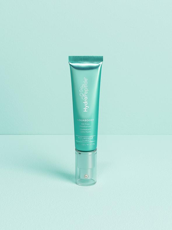 AquaBoost - facesbymary Store