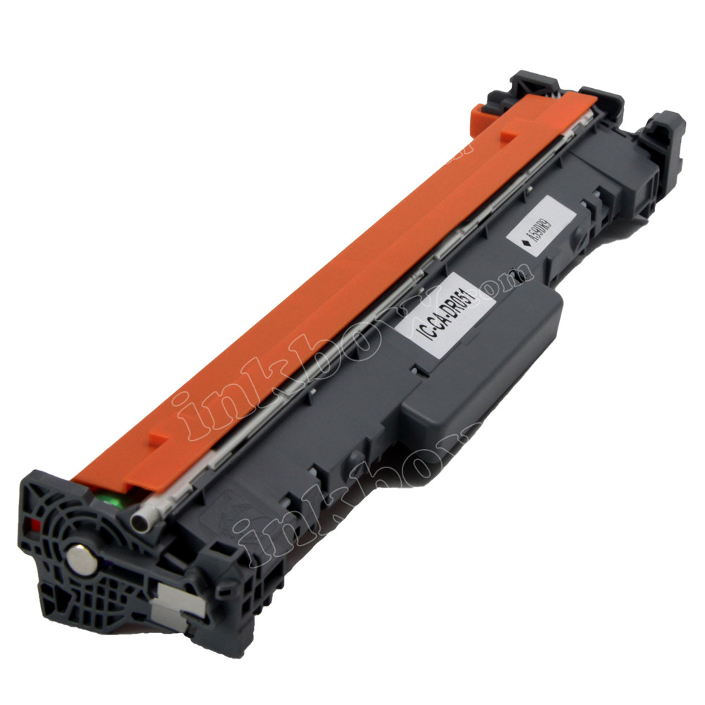 Buy Cheap Compatible Drum Cartridge 051 for Canon Printer