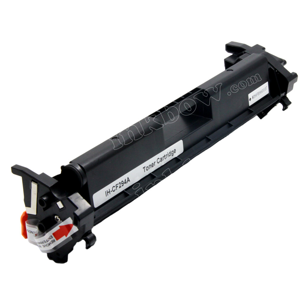 Buy Cheap Compatible HP 94A Black (CF294A) Toner Cartridge