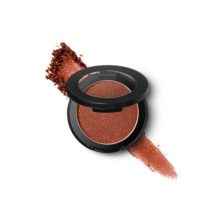 molten eyeshadow