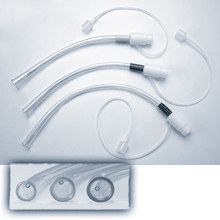 Modified Bain - Lab Etc. inc. Store