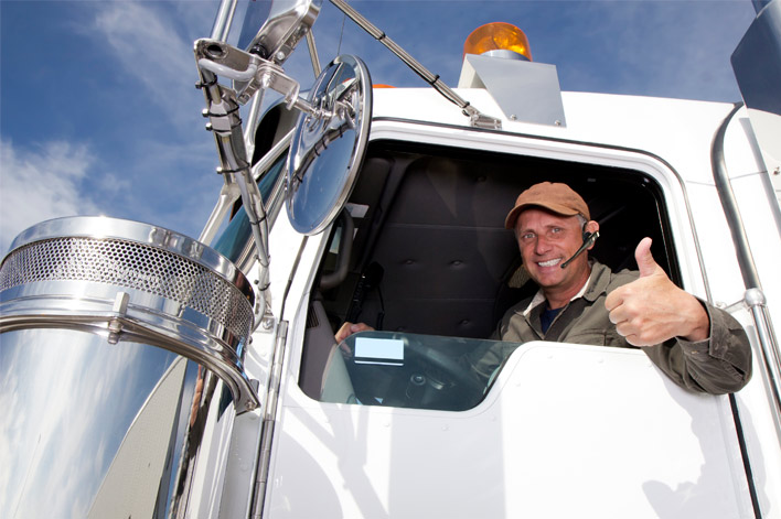 The Ultimate Commercial Truck Maintenance Checklist JB Tool Sales Inc the-ultimate-commercial-truck-maintenance-checklist-jb-tool-sales-inc