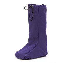 Legs, Knees, Ankles - BootGuardz Xtreme! - Extreme Weather Protection ...