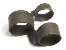 50 BMG M2 Links 100 pcs - AmmunitionStore.com