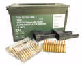 Ammunition Store – Bulk Ammo and Cheap Reloading Supplies For Sale Online