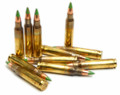 Ammunition Store – Bulk Ammo and Cheap Reloading Supplies For Sale Online
