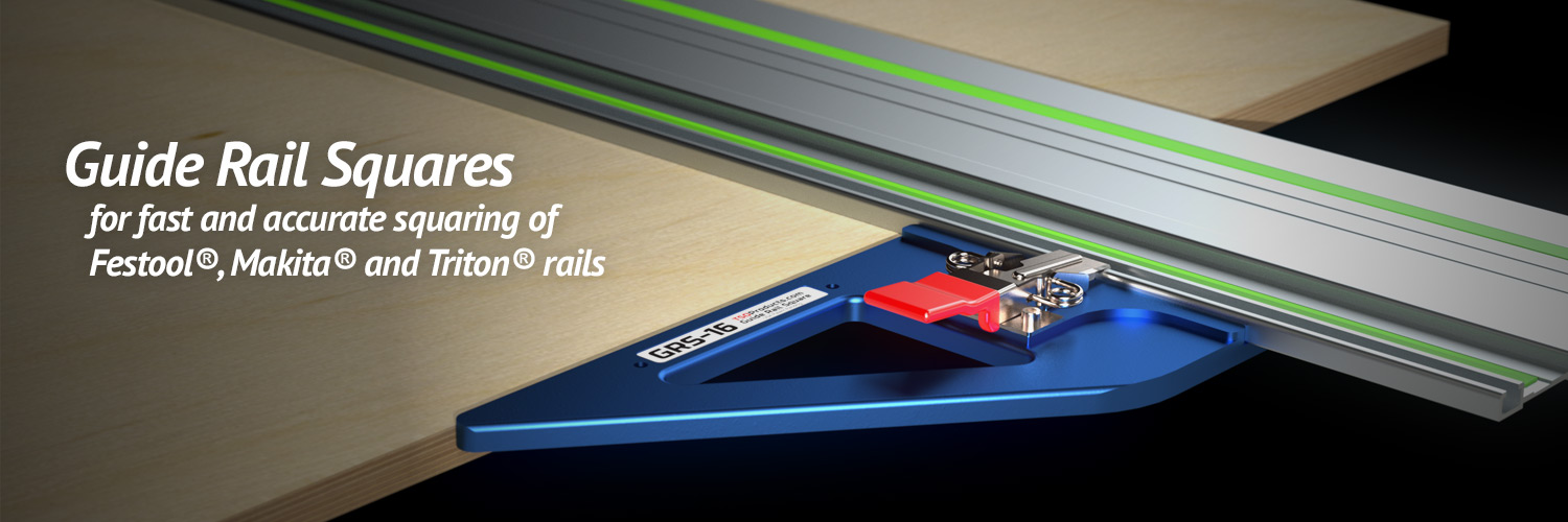 Welcome to TSO Products