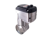 Harley Sportster 1971 To Present - Joe Hunt Magnetos