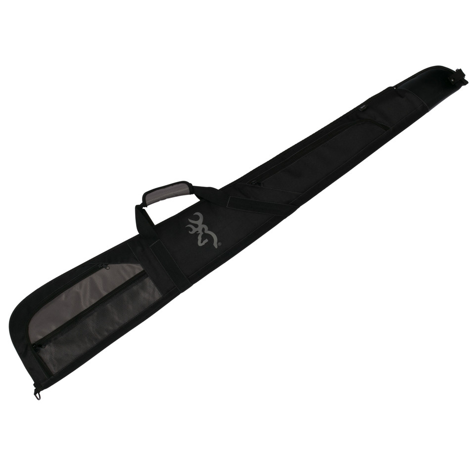 Browning Flex Rifle Case 48 inch | Linton Outdoors