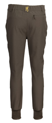 Browning Wicked Wing Wader Pant
