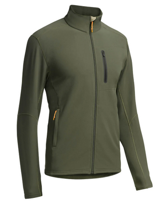 Icebreaker IKA Jacket