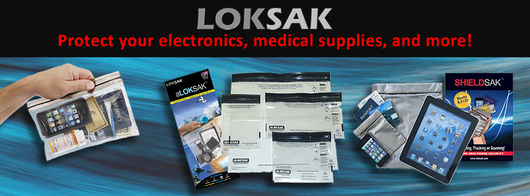 Rescue Essentials | The Emergency and Tactical Medical Supplies You Need