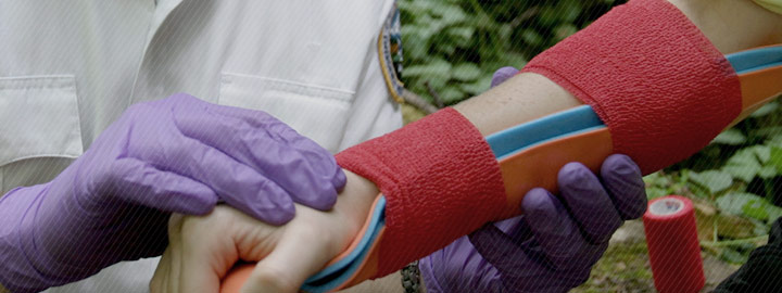 Rescue Essentials, your Single Source Solution for Tactical EMS ...