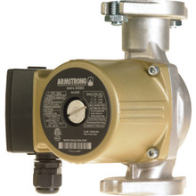 Armstrong Astro-30 Circulator Pump