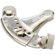 Hinge Buddy Door Stop - Red