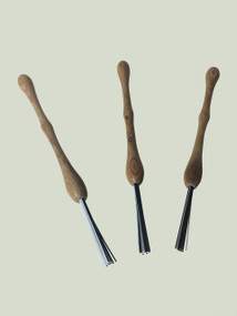 Irish Bodhran Tippers, Bodhran beaters