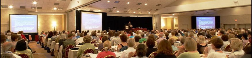 SEAK, Inc. Online Store