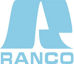 Ranco Product O20-7041