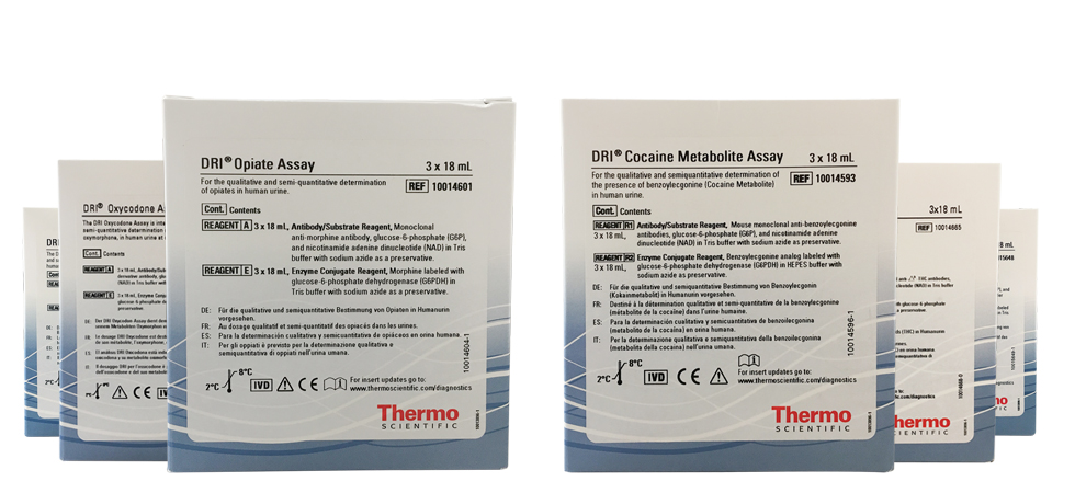 Medical Distribution Group, Inc | Drug Test Cups CLIA Waived | Urine ...